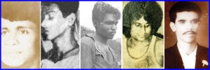 LankaWeb – How the UNP gave birth to underworld – Rapist Gonawala Sunil ...