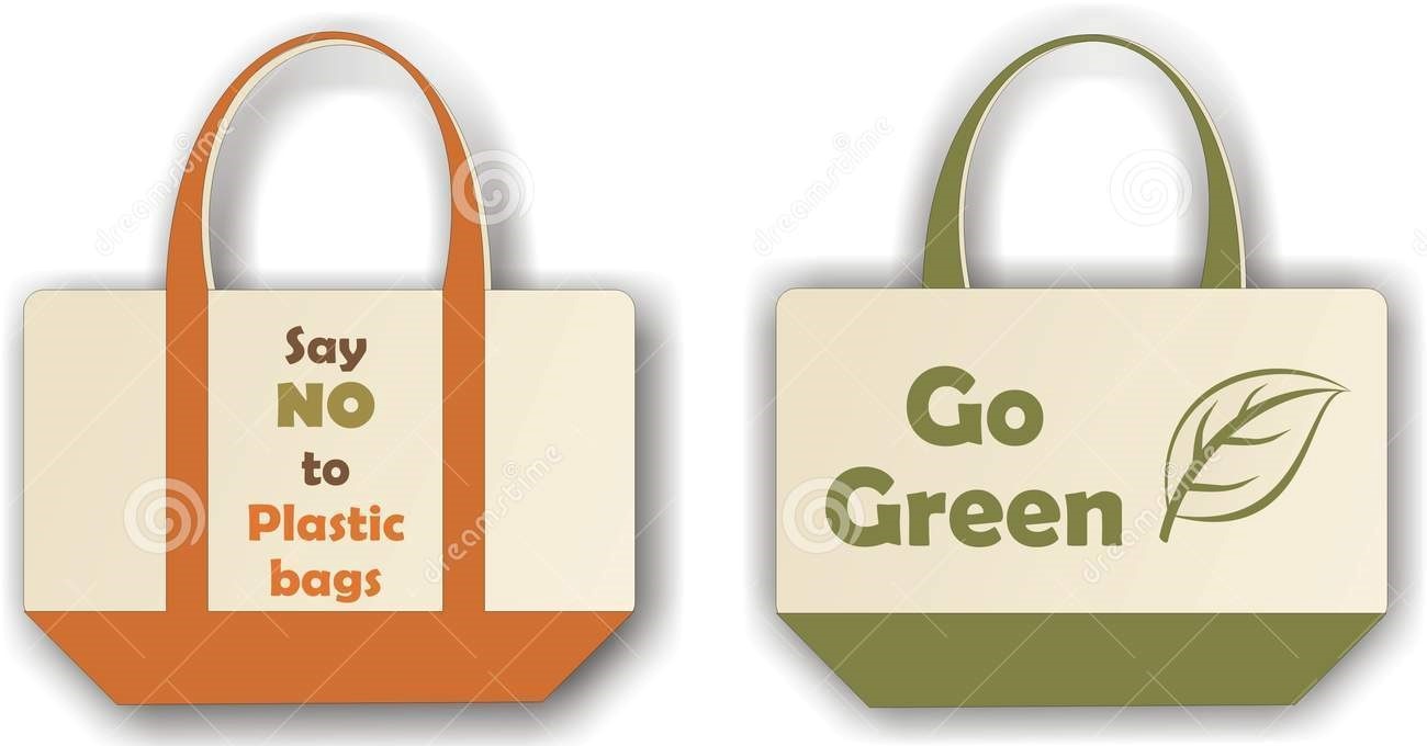 LankaWeb – Polythene manufacturers to stage protest today.. News Item ...