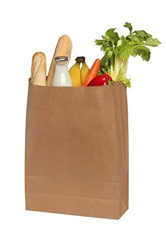 LankaWeb – Polythene manufacturers to stage protest today.. News Item ...