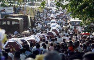LankaWeb – Sri Lanka’s Dead: Are LTTE dead in LLRC report also featured ...