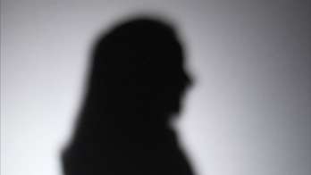 LankaWeb – Child Sexual Abuse within Religious Institutions